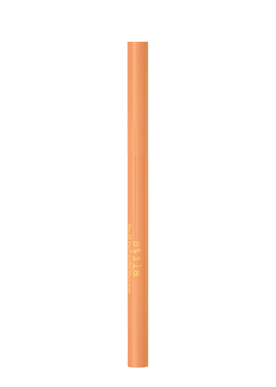 Stila Stay All Day ArtiStix Micro Liner 0.07g - Sand Stila