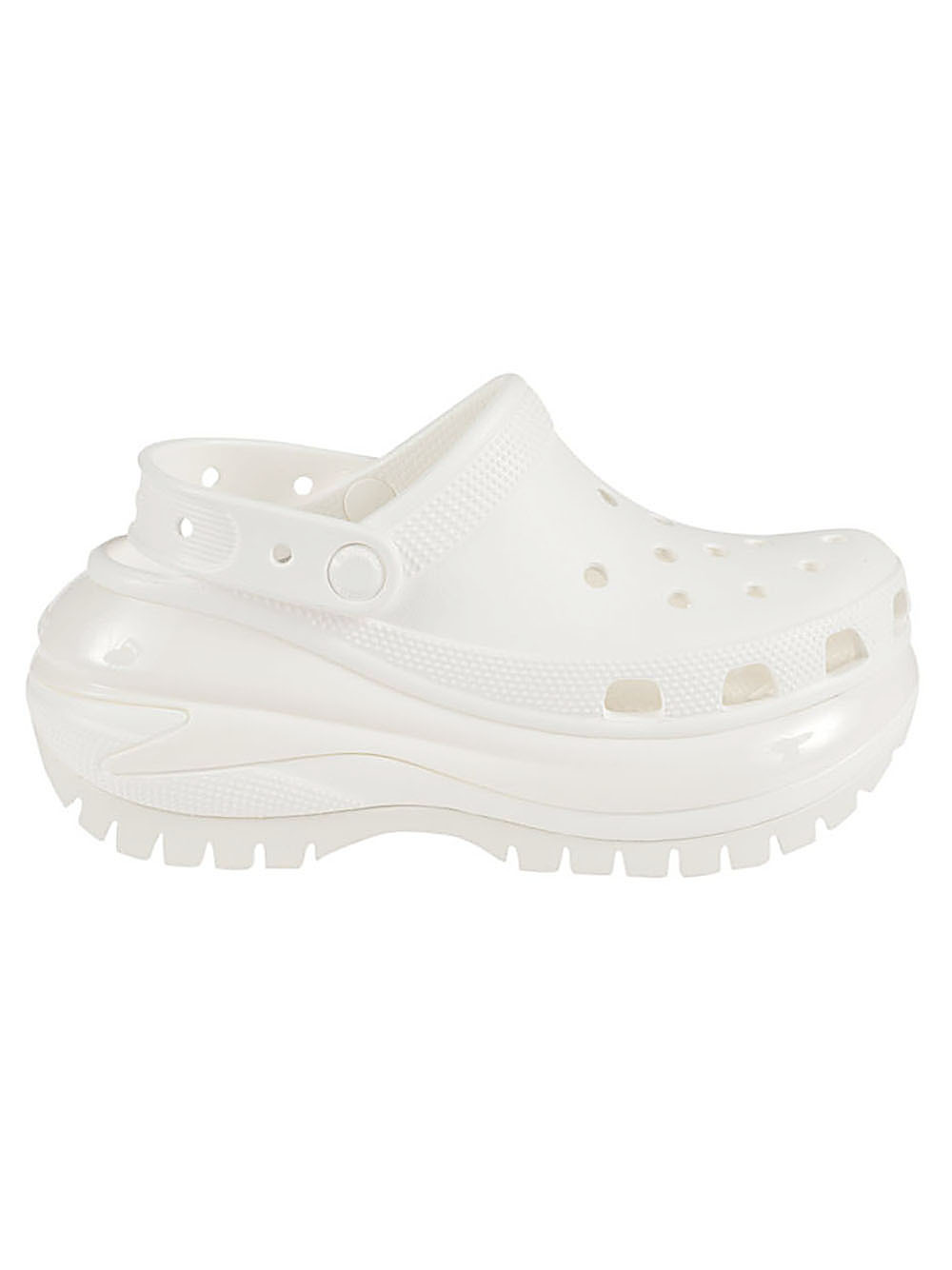 CROCS - Classic Mega Sandals Crocs