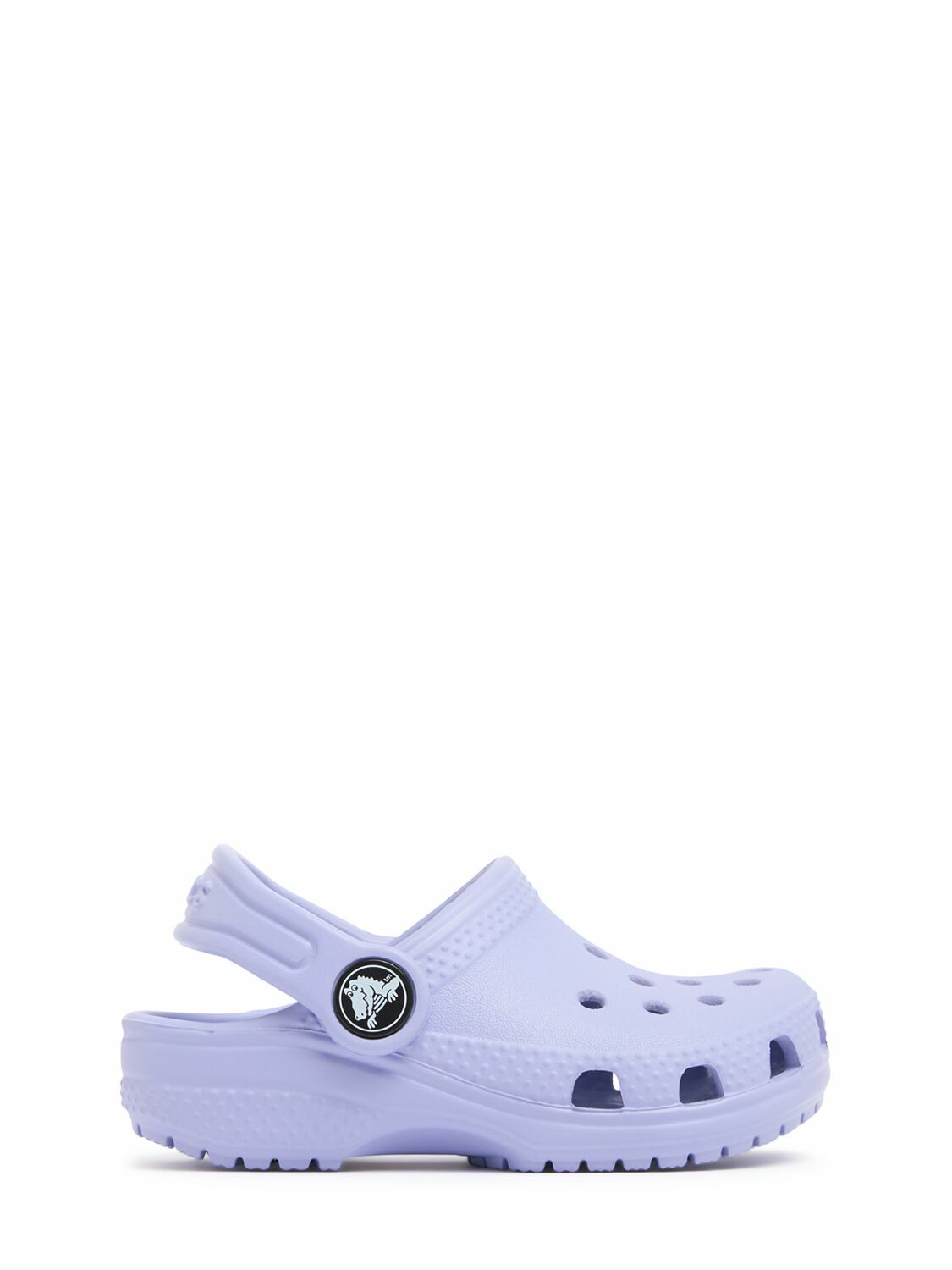 CROCS Classic Clog Rubber Crocs Crocs