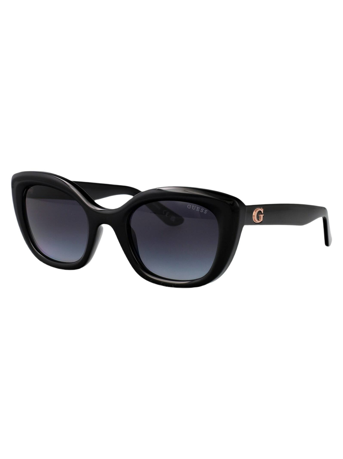 Guess Gu7845 Sunglasses GUESS