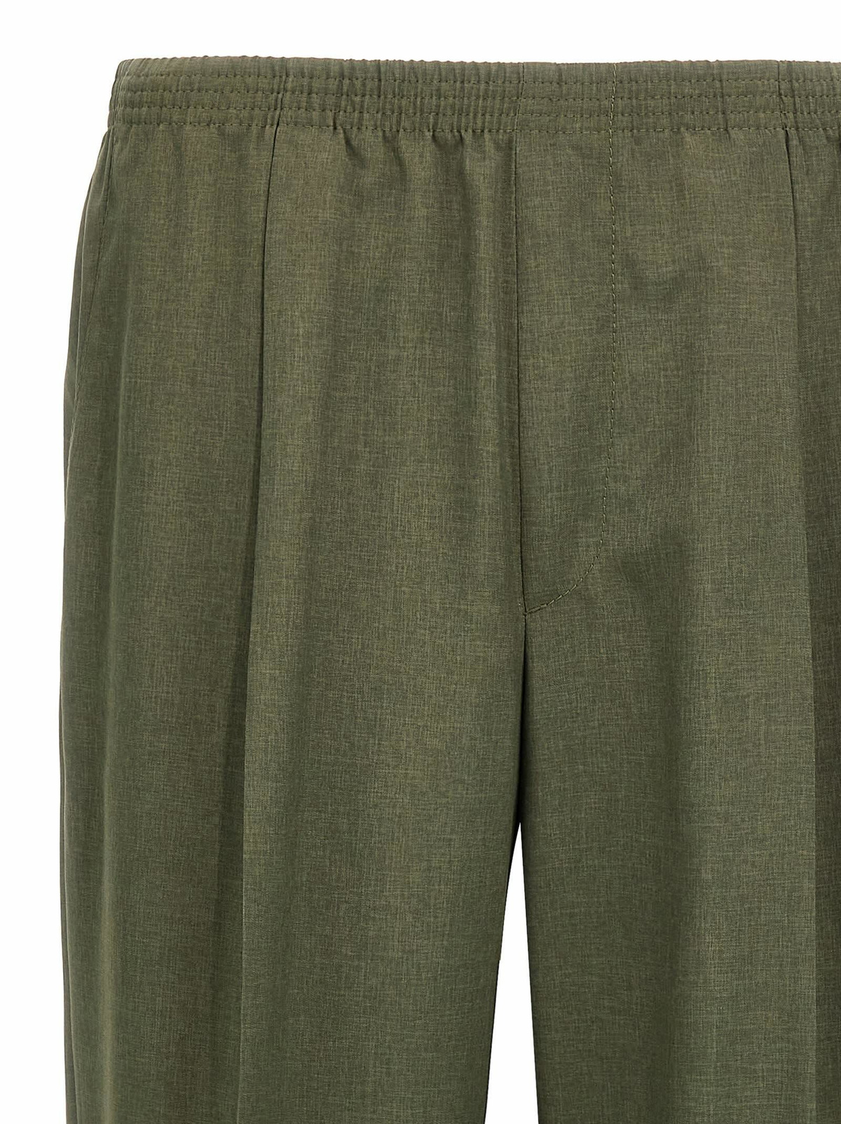 Cellar Door ezio Pants Cellar Door