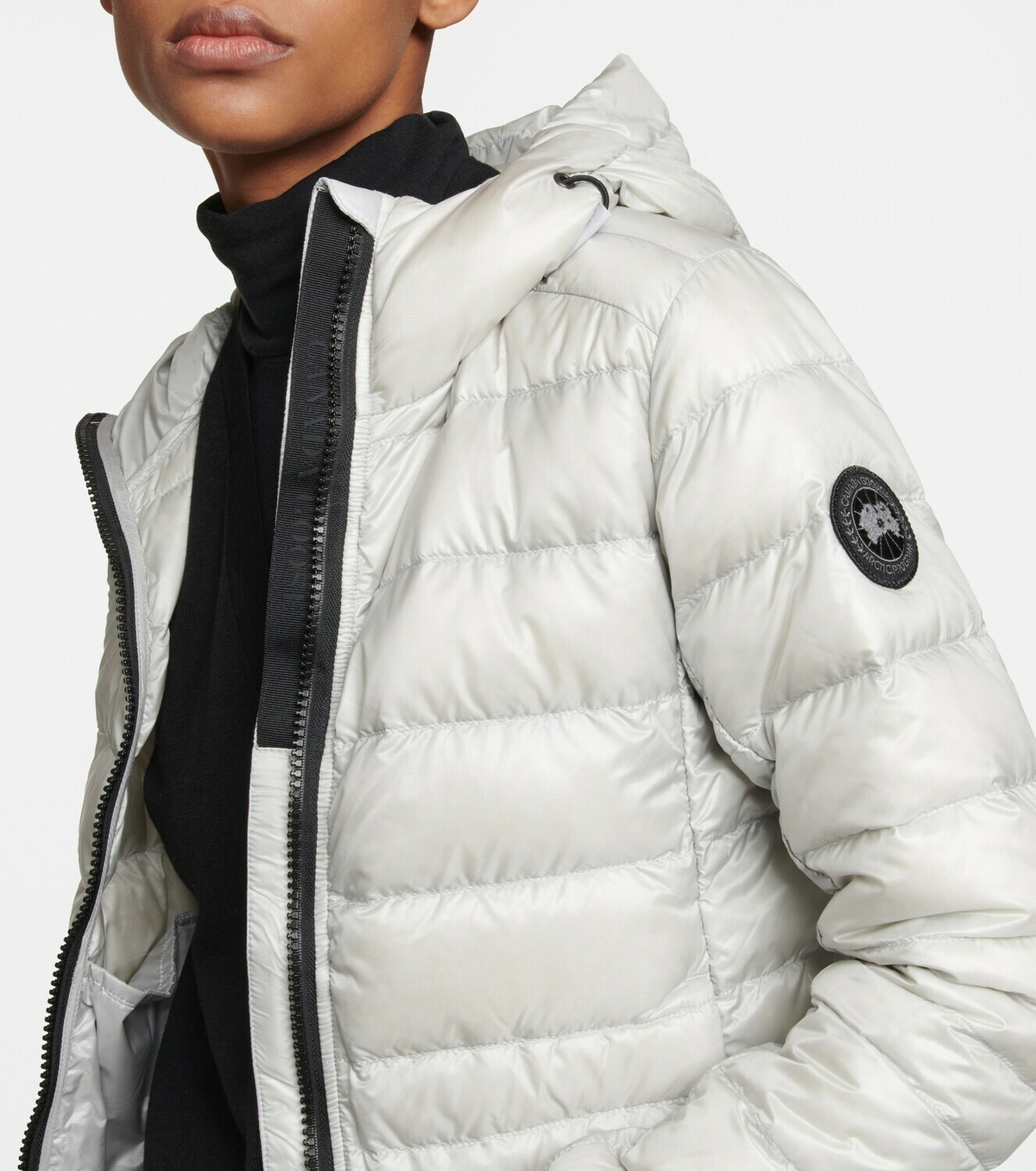 Canada Goose - Cypress down jacket Canada Goose