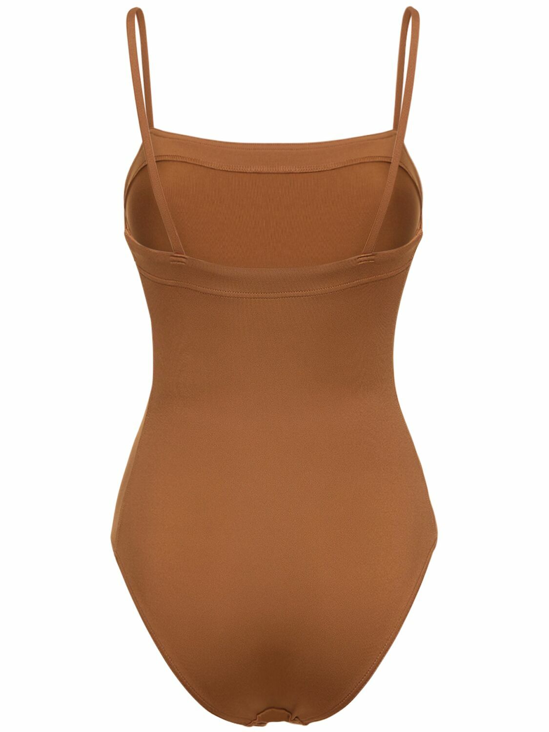 ERES Aquarelle One Piece Swimsuit ERES
