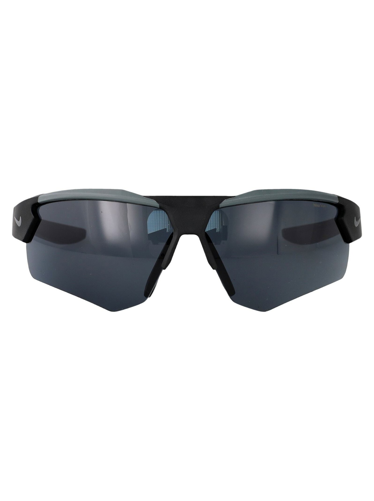 Nike Cloak Duo Sunglasses Nike