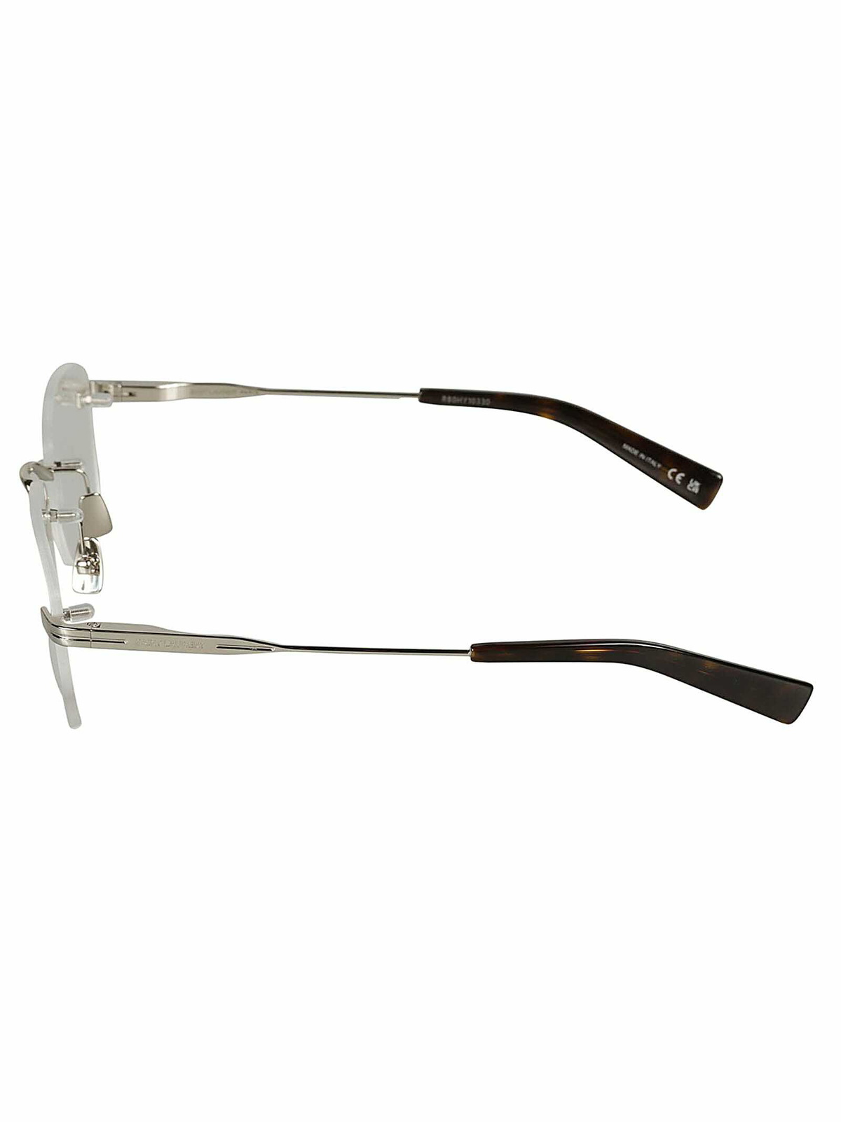 Saint Laurent Eyewear Sl744 Glasses Saint Laurent