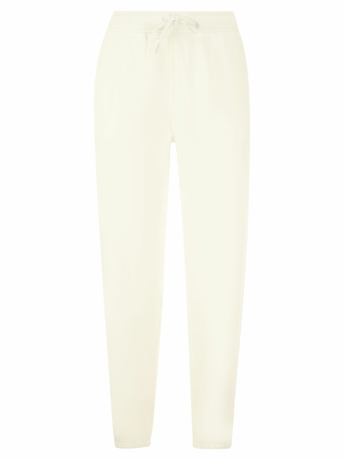 Polo Ralph Lauren Pony Tracksuit Polo Ralph Lauren