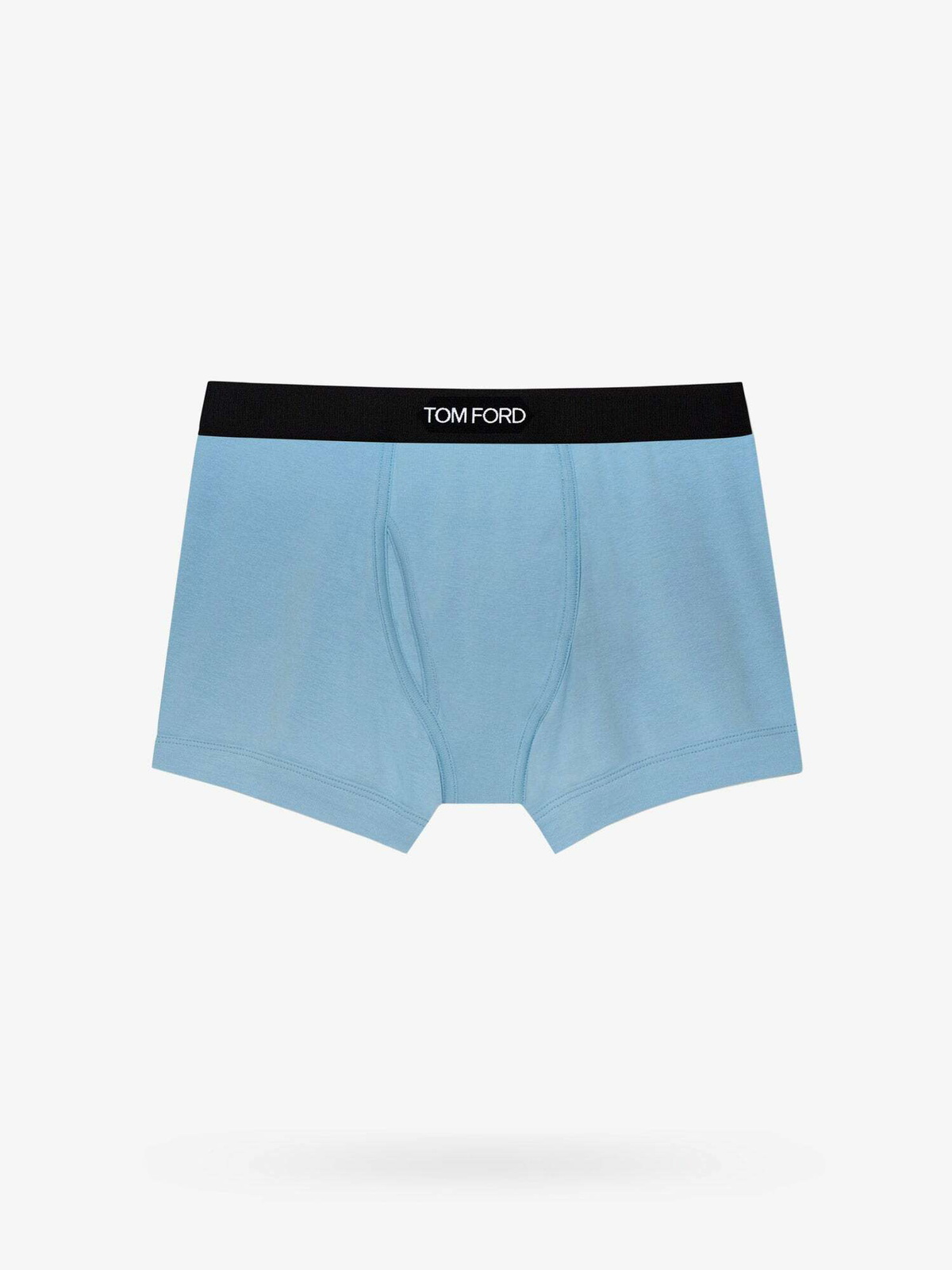 Tom Ford Boxer Blue Mens TOM FORD