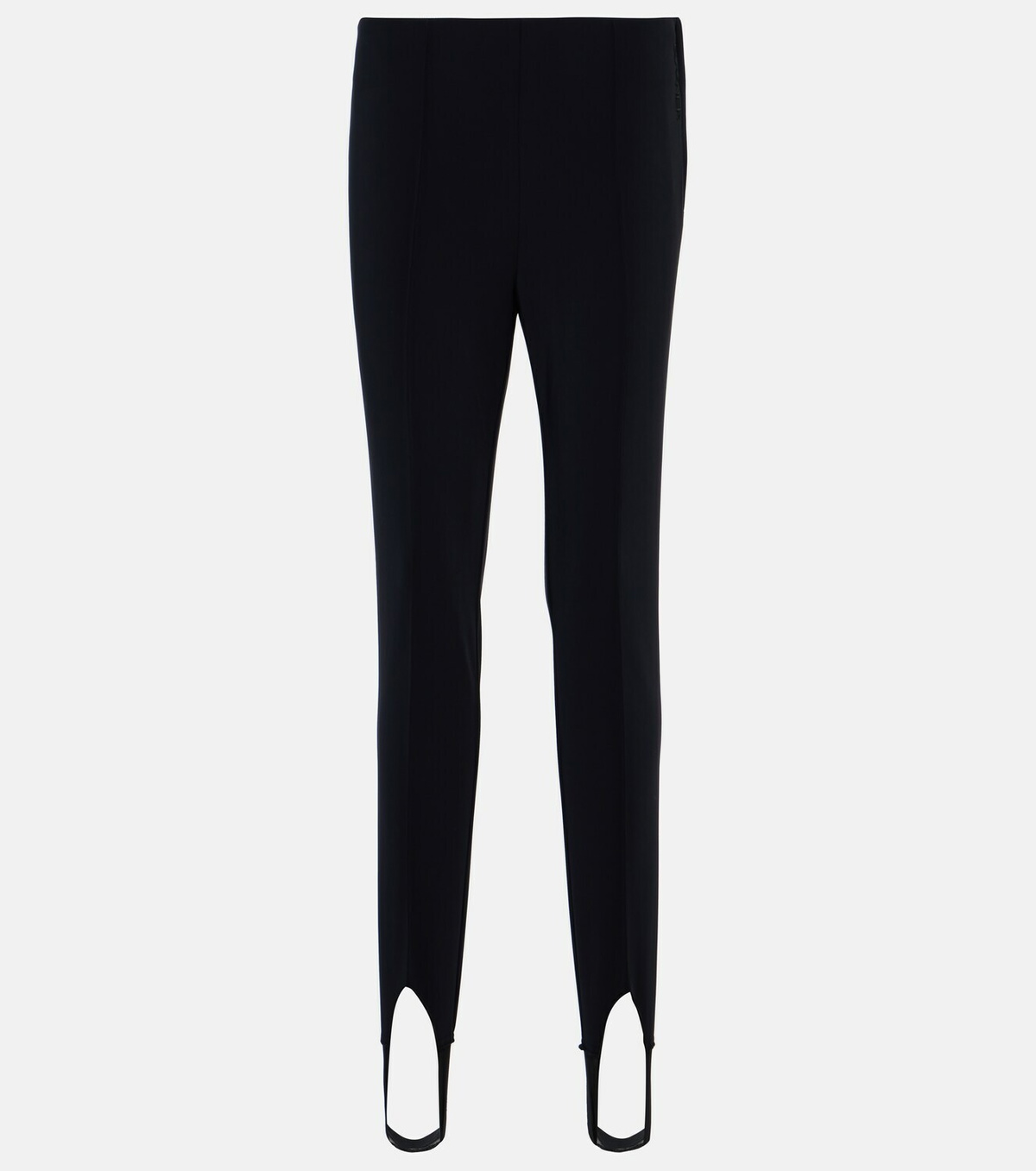 Bogner Elaine stirrup ski pants Bogner