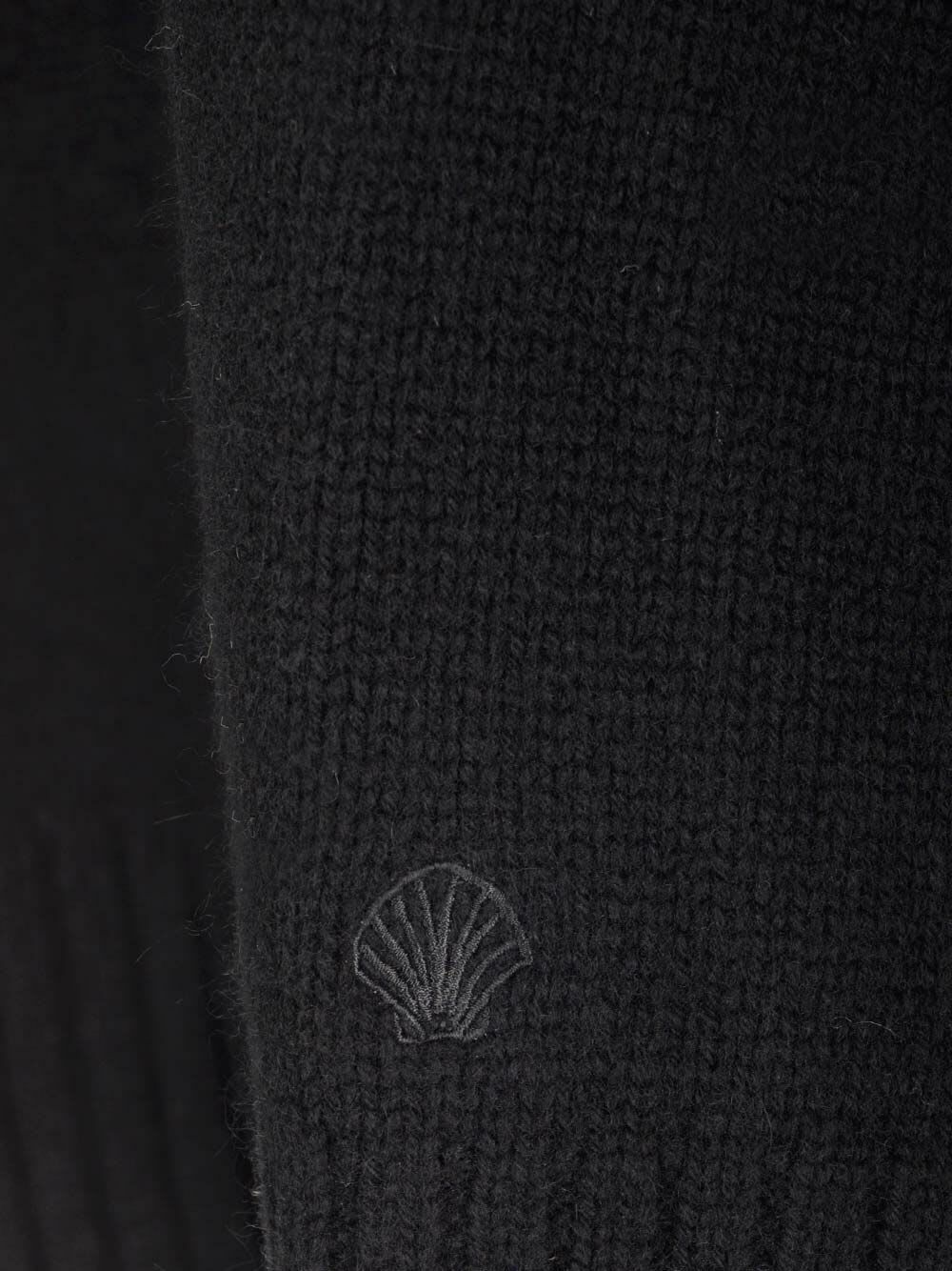 Loulou Studio safi Sweater Loulou Studio