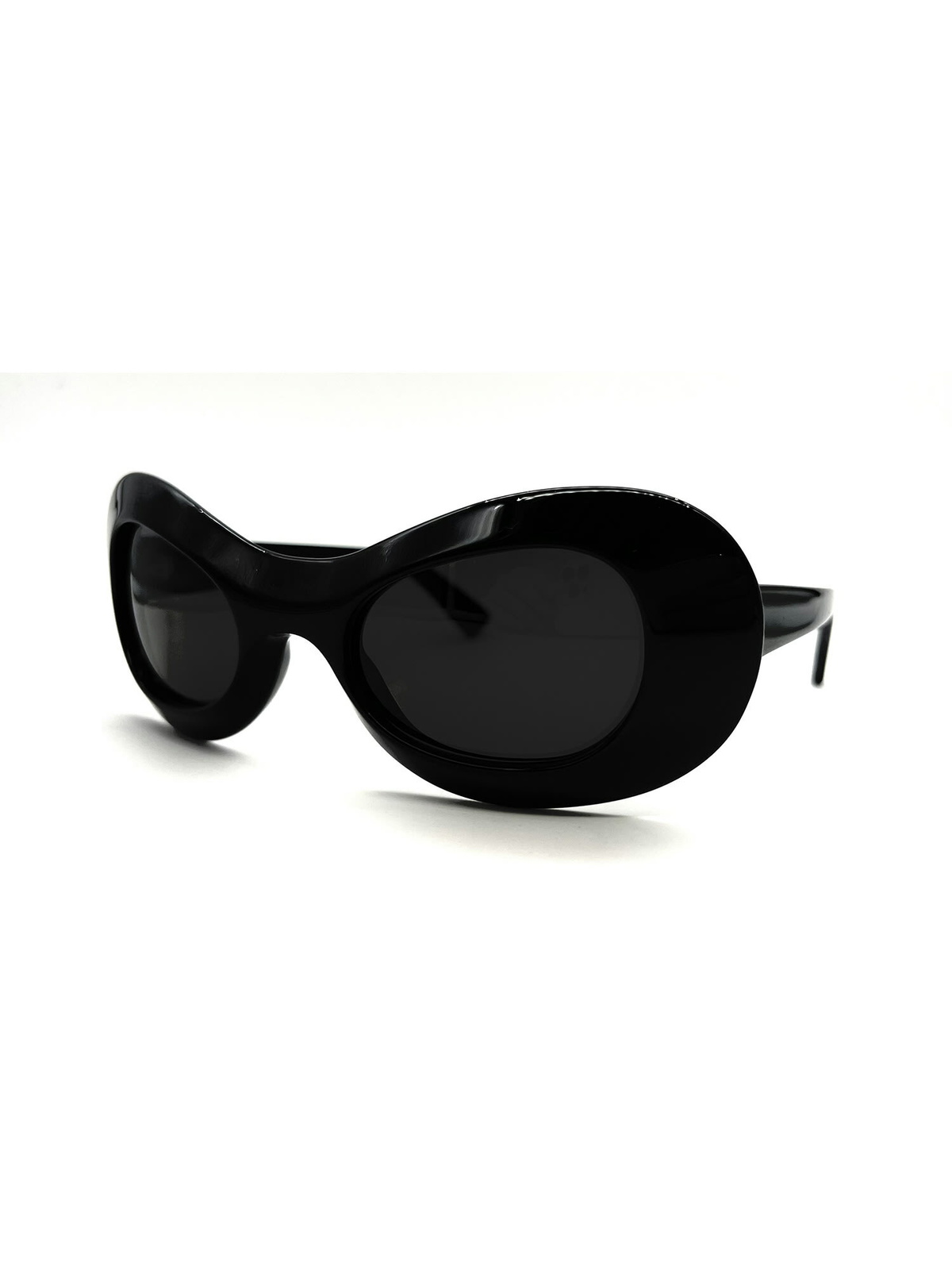 AMBUSH JORDEE BERI007 Sunglasses Ambush