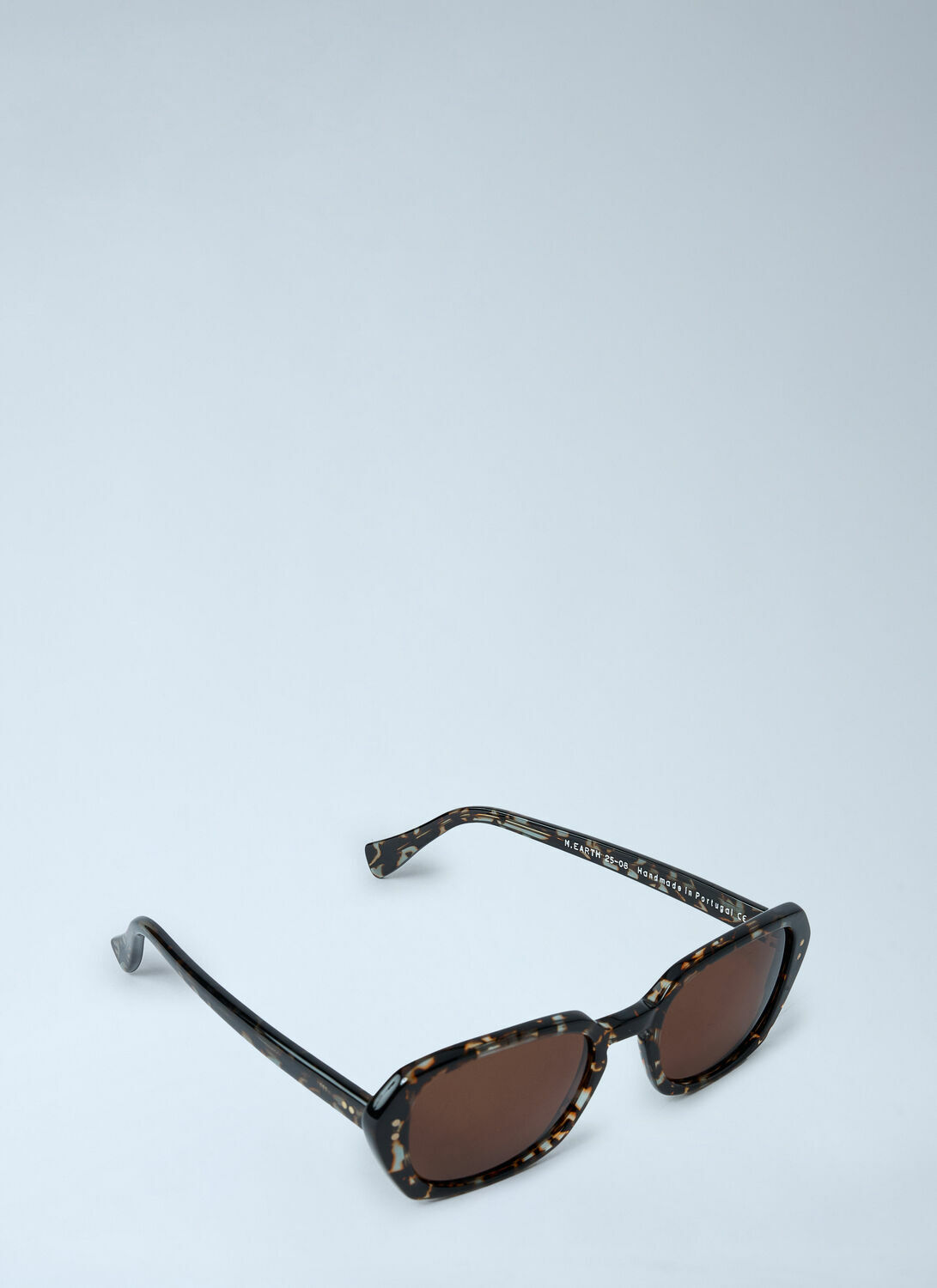 Our Legacy Earth Sunglasses Our Legacy