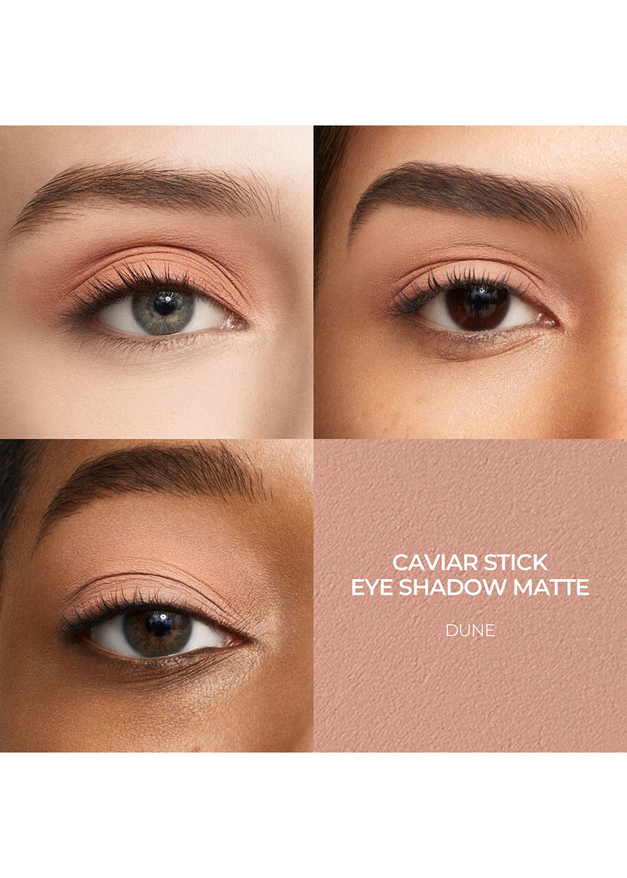 Laura Mercier Caviar Stick Eye Colour Matte - Dune Laura Mercier
