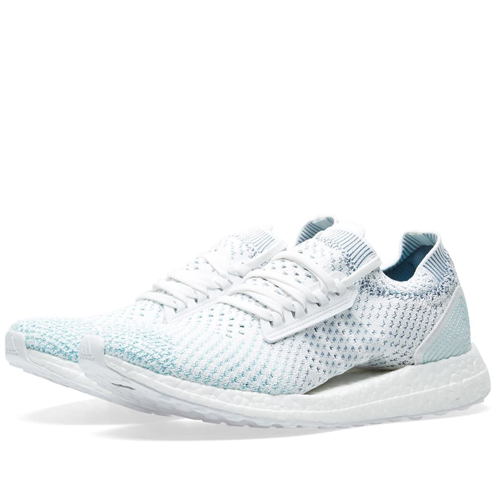 Adidas x Parley Ultraboost W adidas