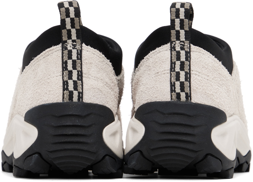 Merrell 1TRL Off-White Winter Moc 3 Sneakers Merrell 1TRL
