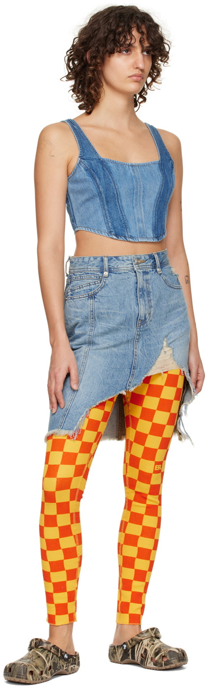 Crocs Khaki Classic Realtree V2 Clogs Crocs