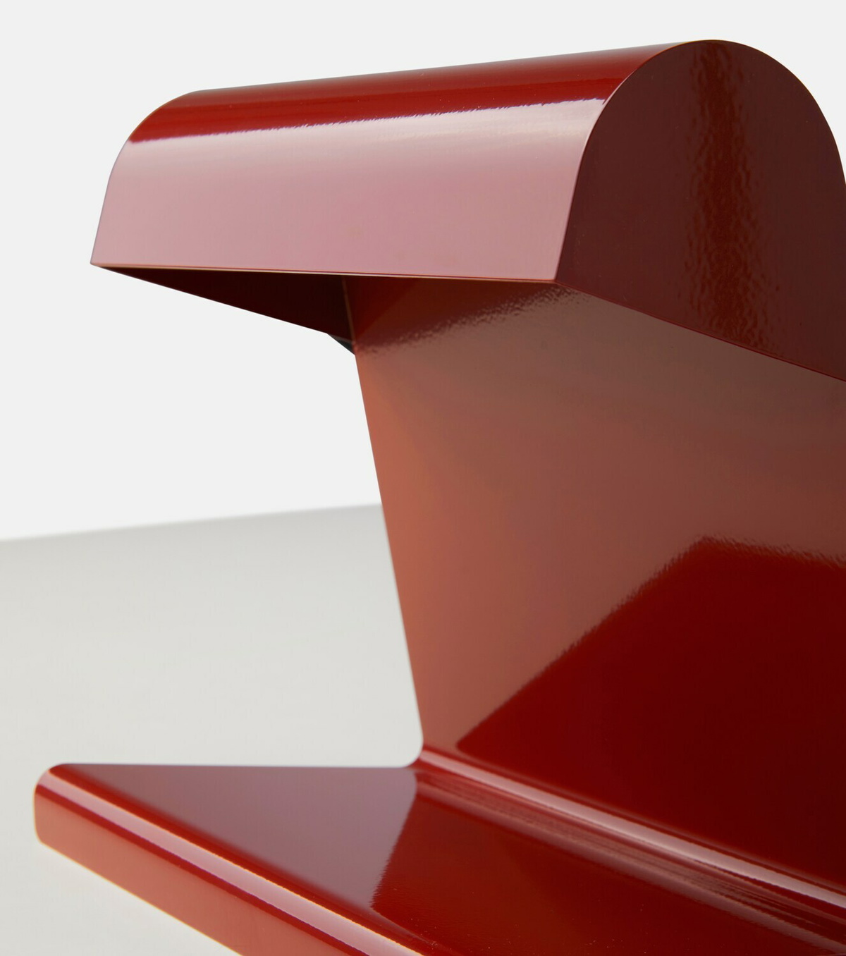 Vitra - Lampe De Bureau table lamp, EU plug Vitra