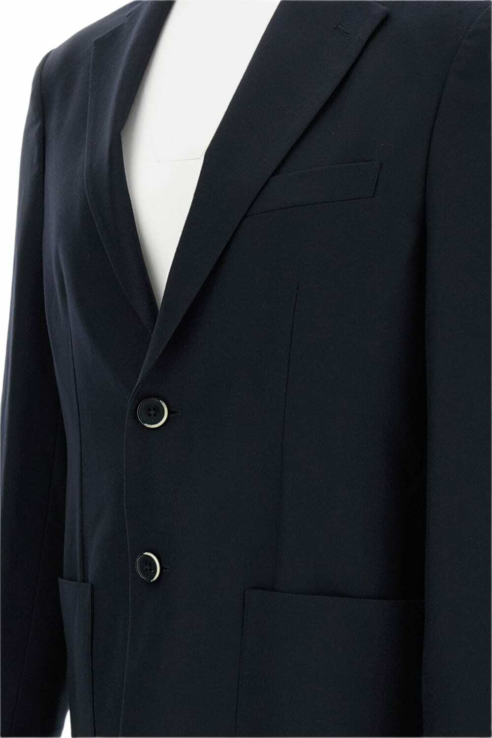 Barena Borgo Flan Jacket Barena
