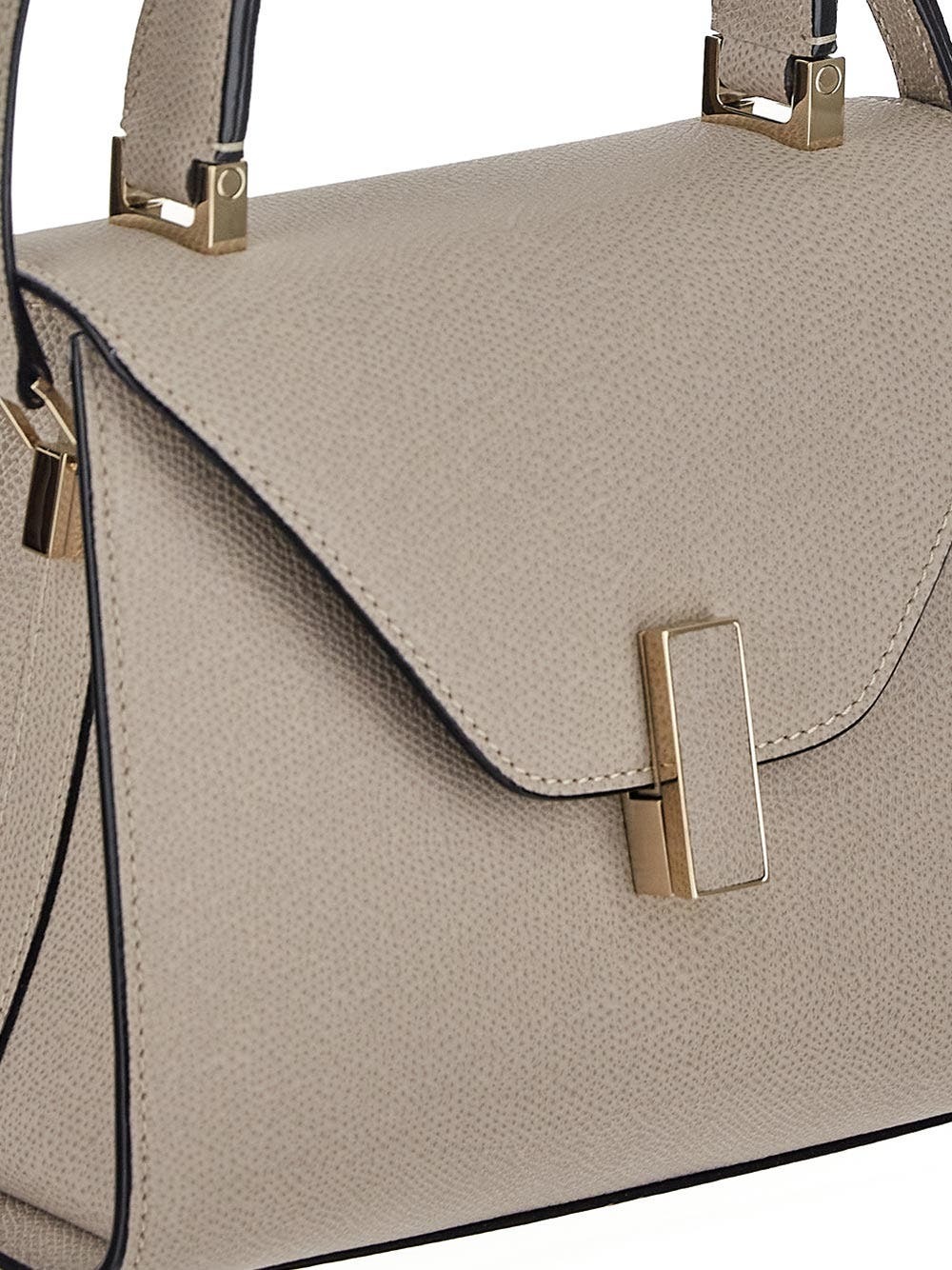 Valextra Iside Mini Bag Valextra