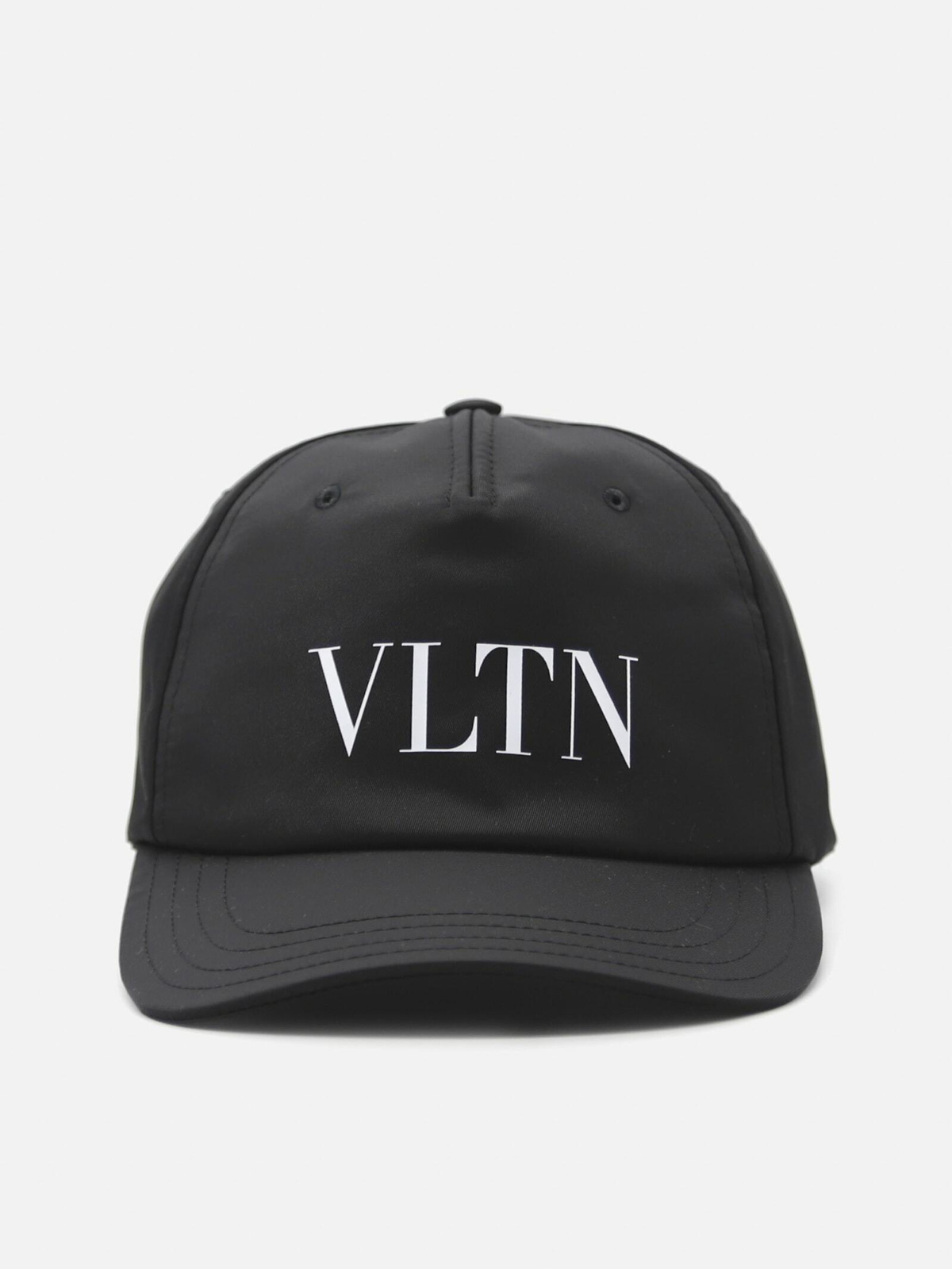 Valentino Garavani Baseball Cap Valentino Garavani