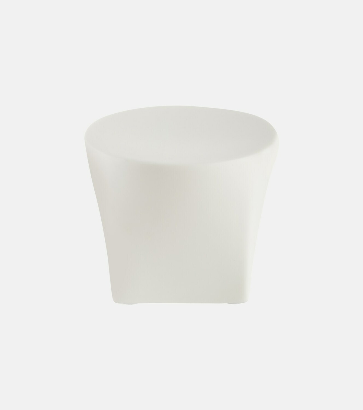 Menu - Ignus LED candle Menu