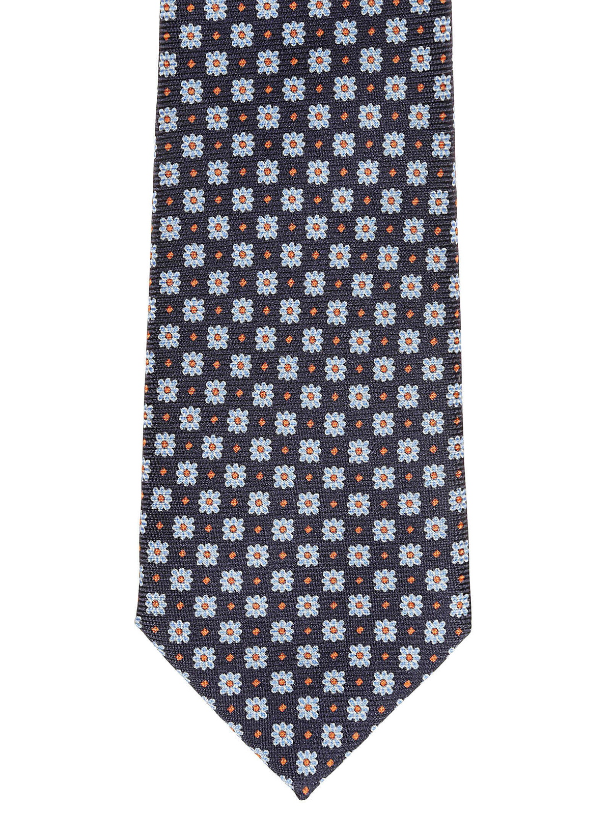 Kiton Tie Kiton