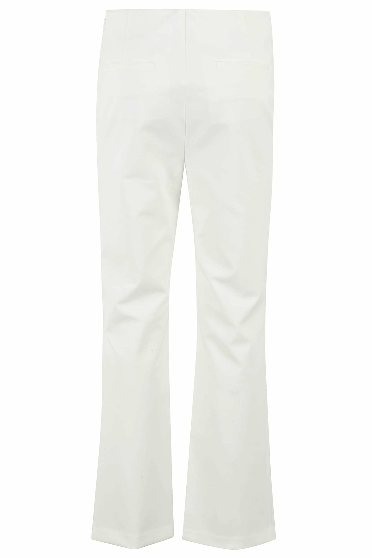 Simkhai Michelle Simkhai