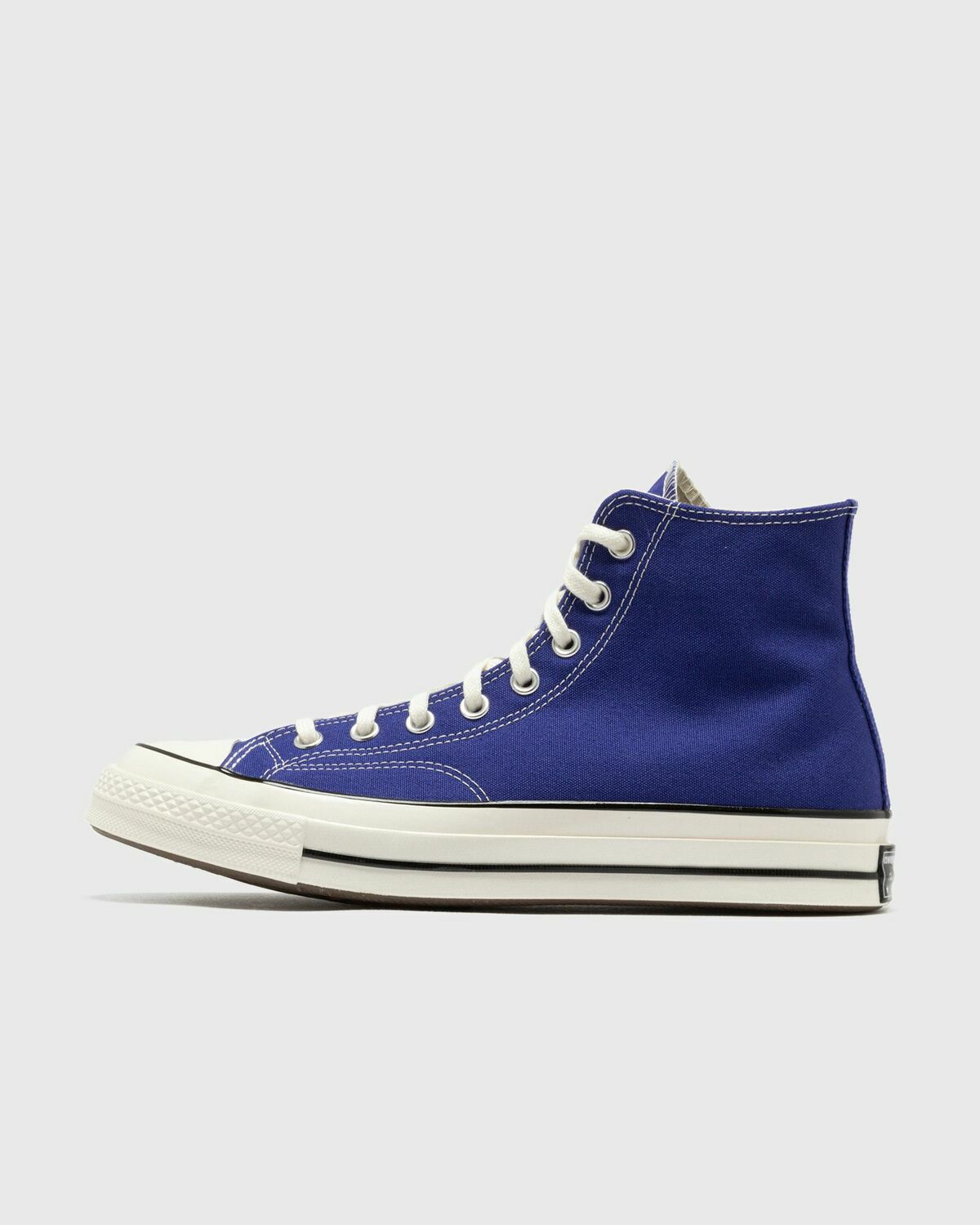 Converse Chuck 70 Blue High & Midtop Converse