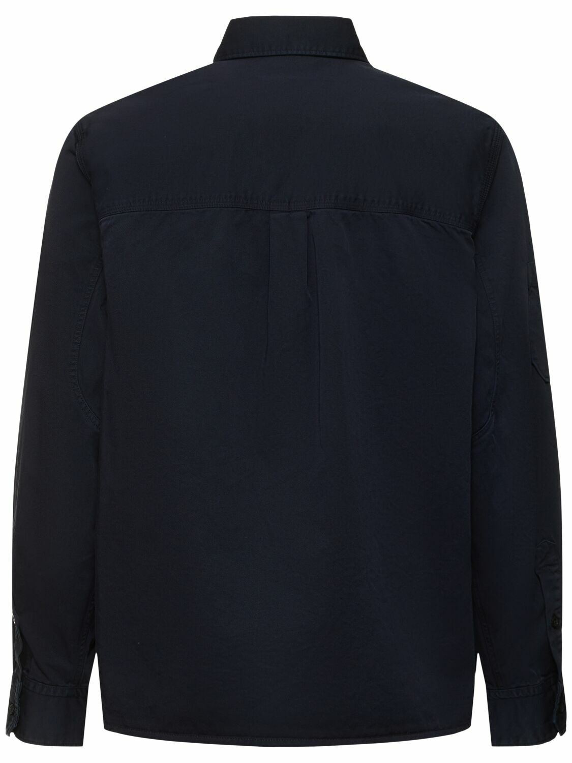 FILA + F+ Utility Shirt Fila