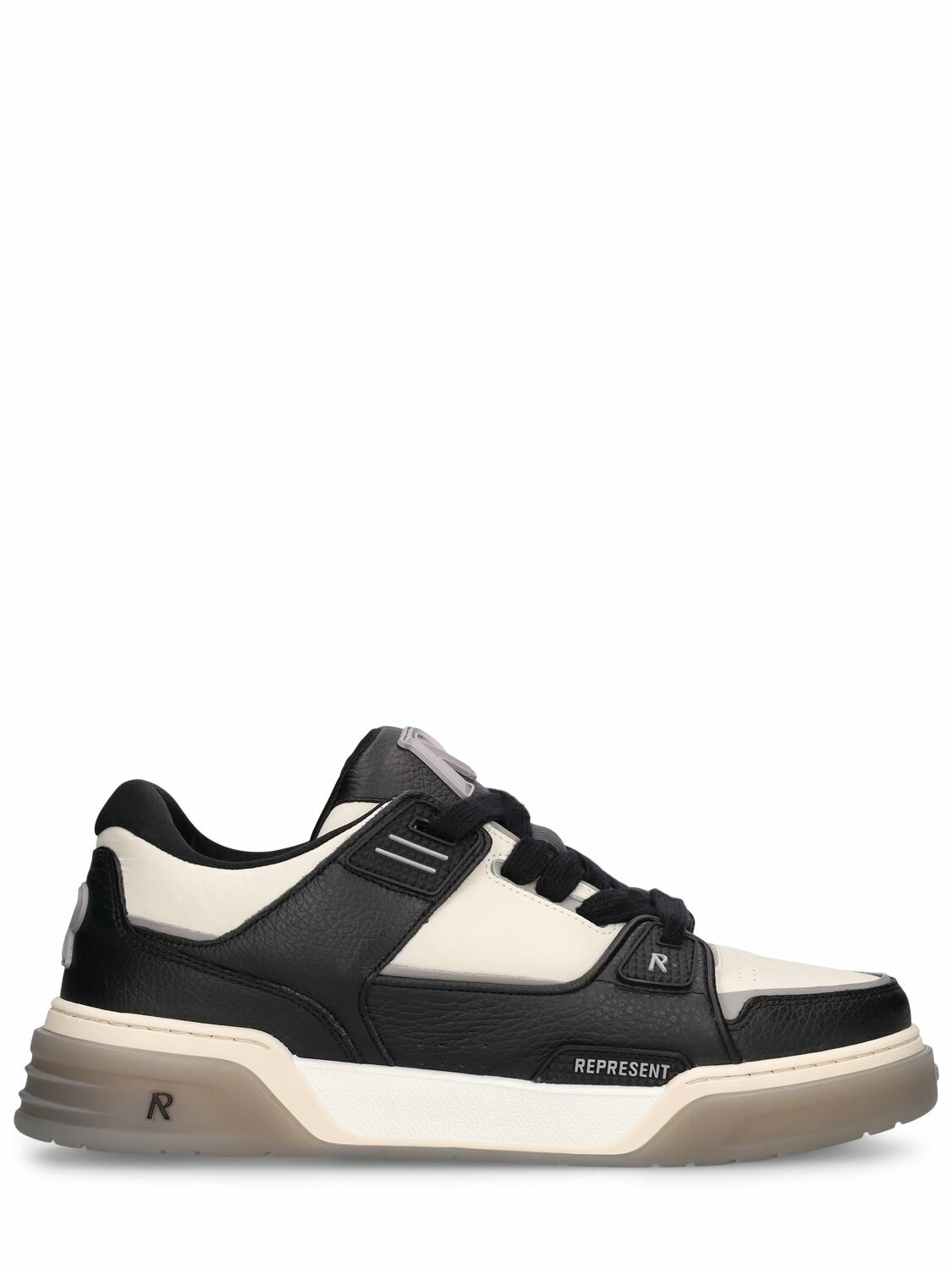 REPRESENT Studio Sneaker Represent