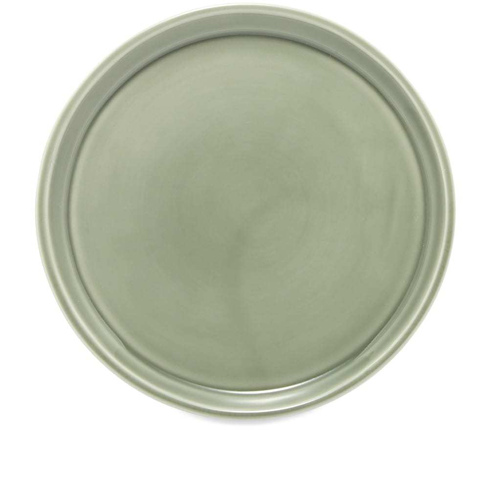 HAY Botanical Family Large Saucer HAY