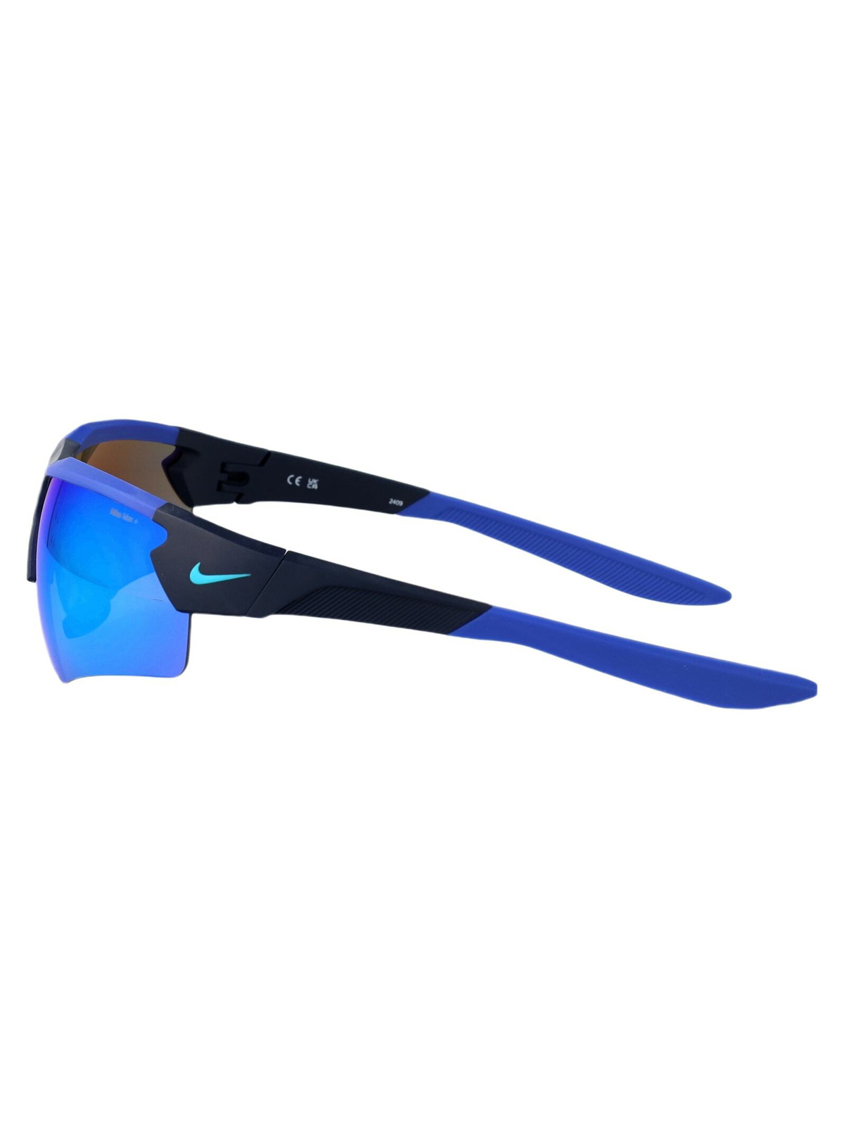 Nike Cloak Duo Sunglasses Nike