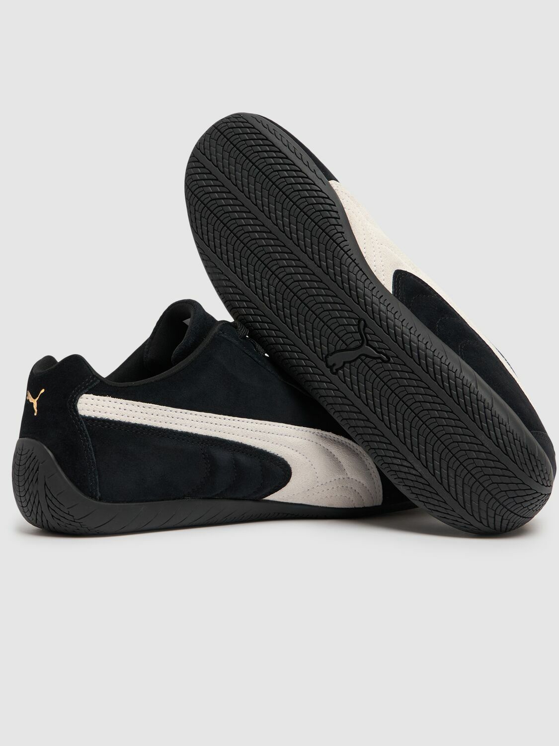 PUMA Speedcat Og Sneakers Puma