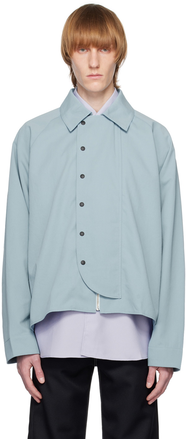 JieDa | BRAND CLOTHBASE