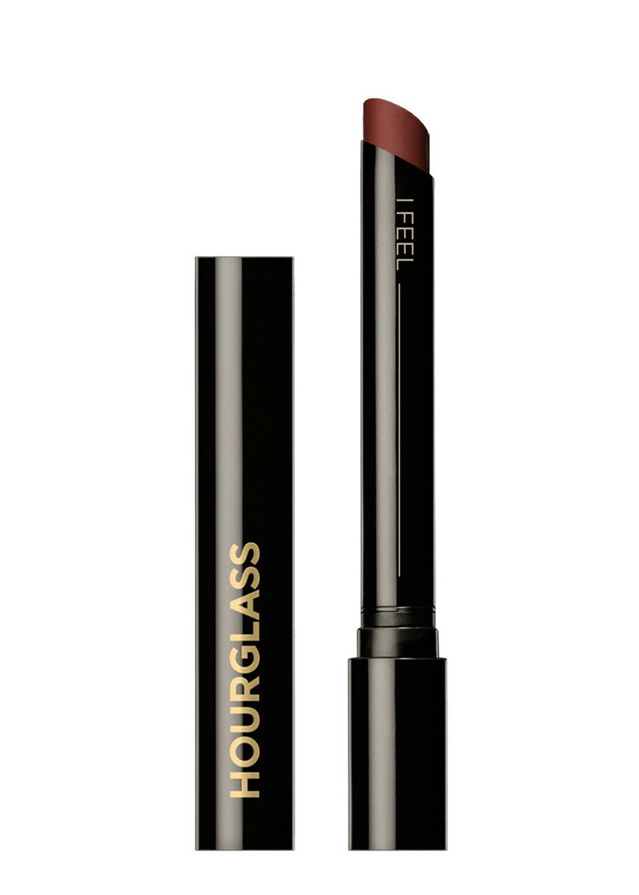 Hourglass Confession Ultra Slim High Intensity Lipstick Refill - I Feel ...