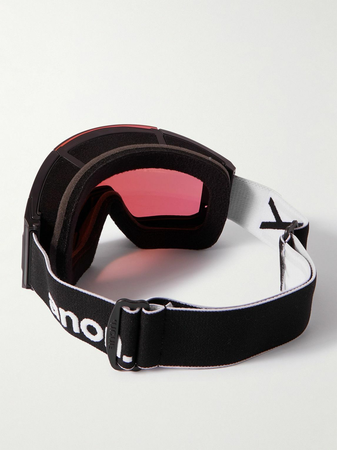 Anon - Sync Ski Goggles Anonymous Ism