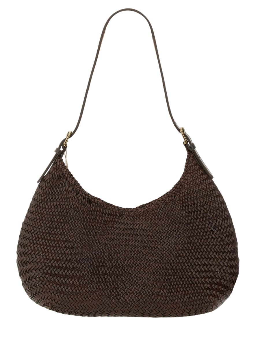 Dragon Diffusion Half Moon Bag Dragon Diffusion