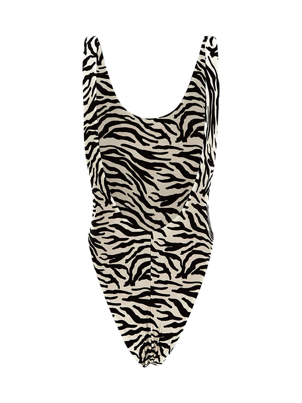 Reina Olga Funky One Piece Reina Olga