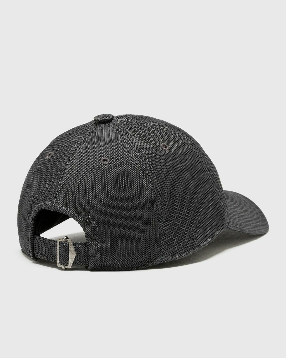 Marant MESH CAP Brown Men Isabel Marant
