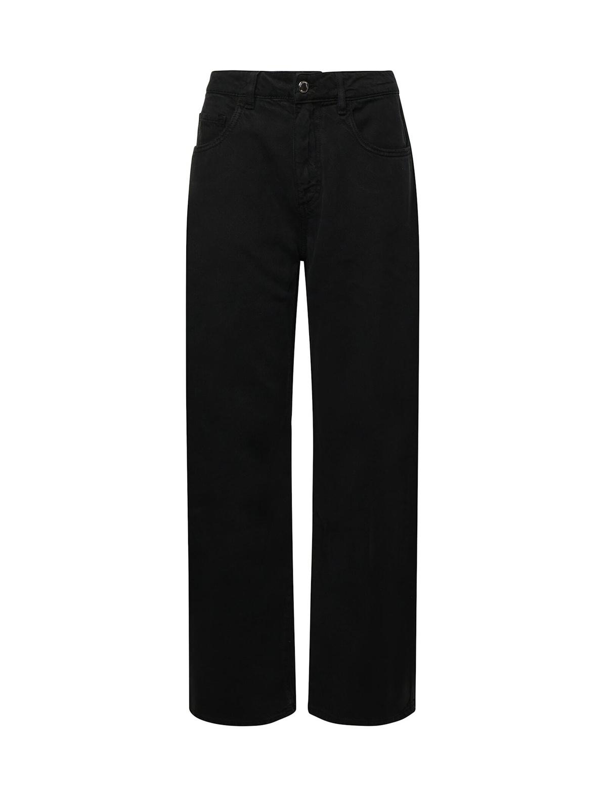 Icon Denim Debby Jeans ICON DENIM