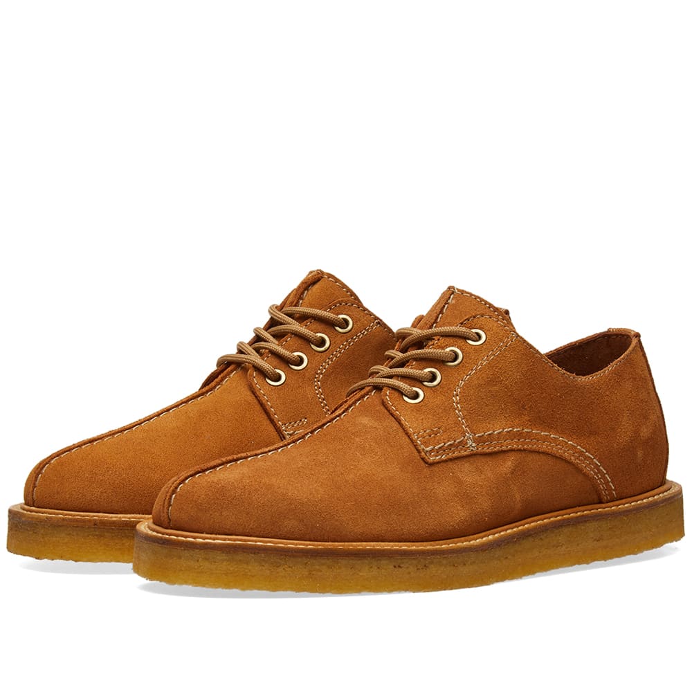 Wild Bunch Seam Shoe Wild Bunch