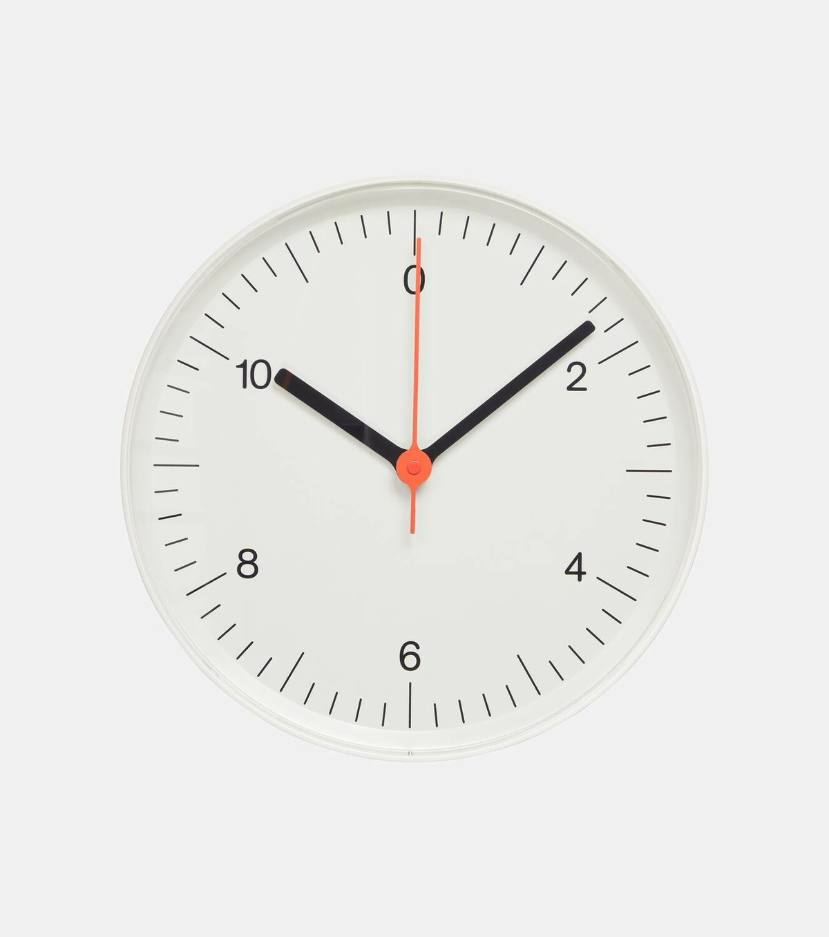 Hay Wall Clock clock HAY