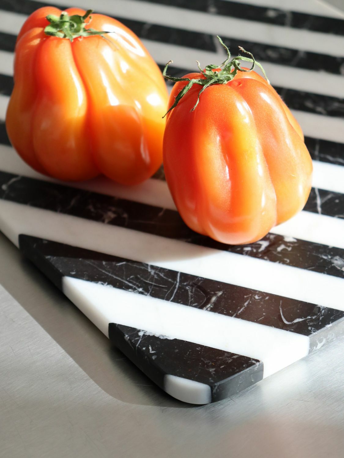EDITIONS MILANO - Alice Marble Chopping Board Editions Milano