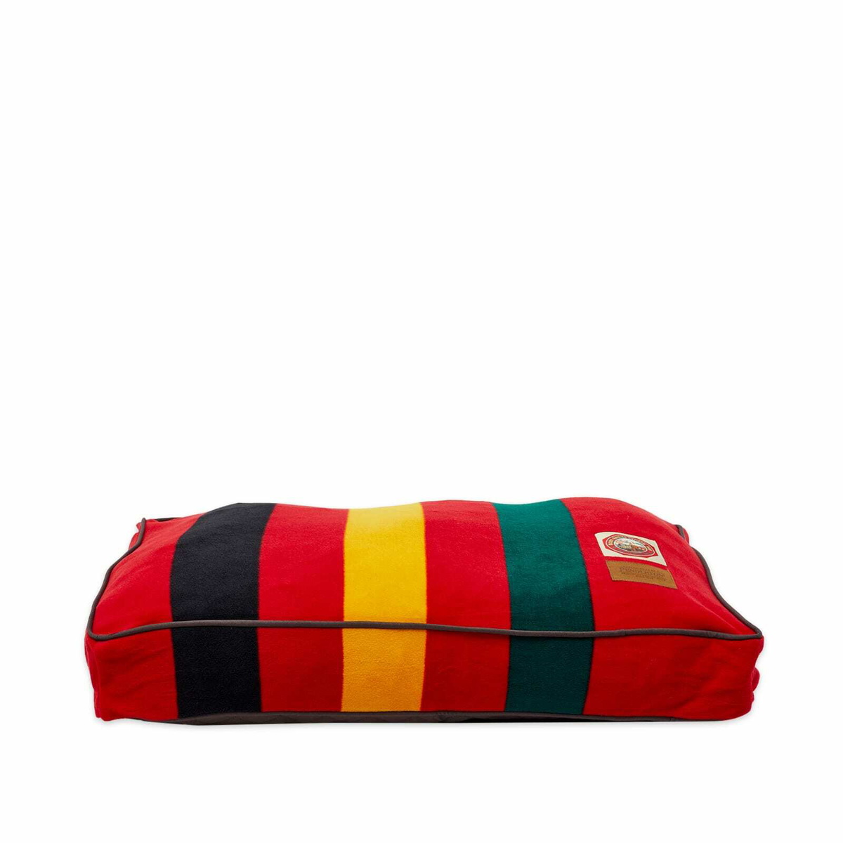 Pendleton National Park Pet Napper Bed - Small in Mount Rainer Pendleton