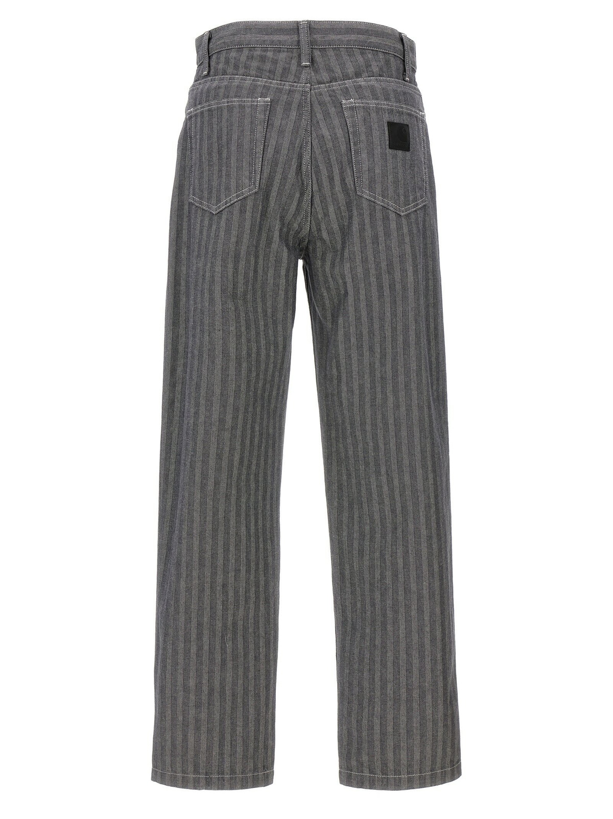 Carhartt menard Jeans Carhartt WIP