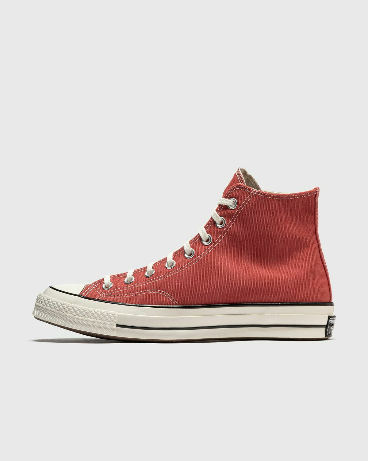 Converse Chuck 70 Red High & Midtop Converse