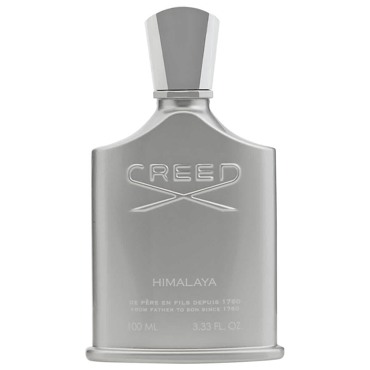 Creed Himalaya / Creed EDP Spray 3.3 oz (100 ml) (m) Creed