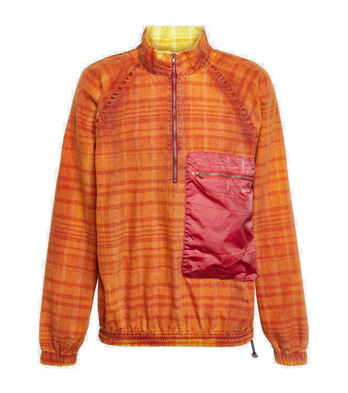 RANRA | BRAND CLOTHBASE