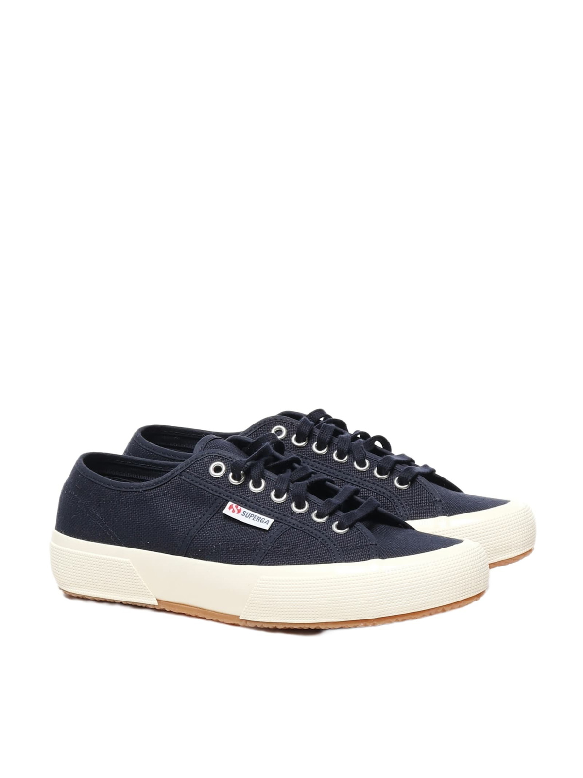 Superga Sneakers 2750 Og Superga