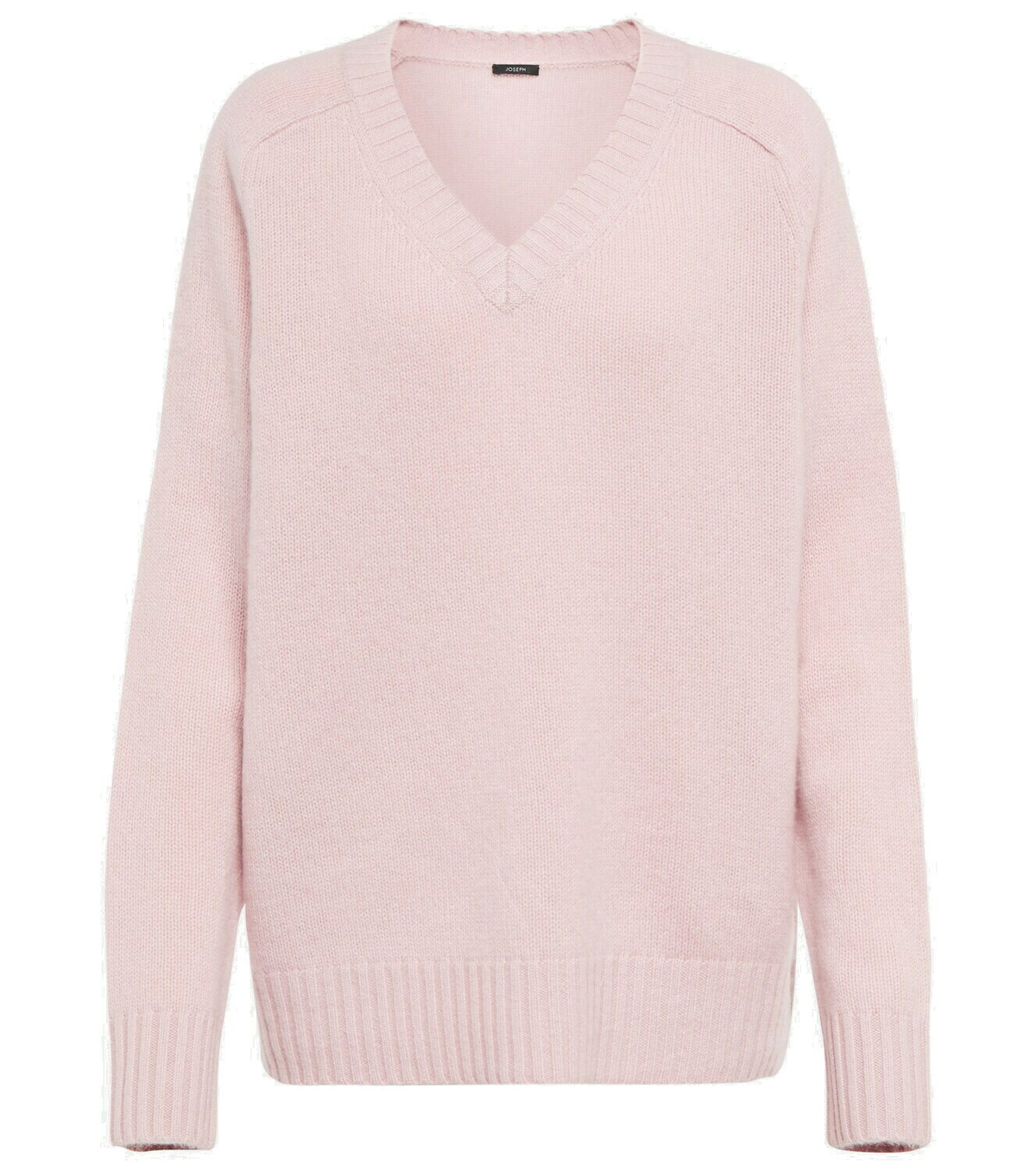 Joseph - Cashmere sweater Joseph