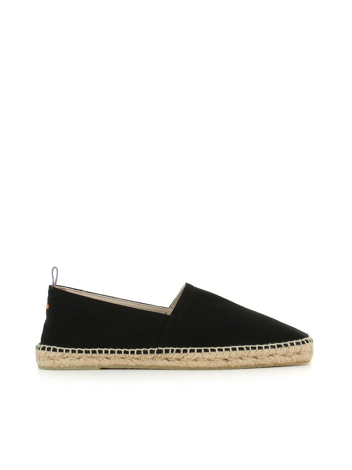 Castañer Espadrillas Pablo Castaner